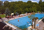 Historisches Thermalfreibad Sinzig Bad Bodendorf, - eifel.de