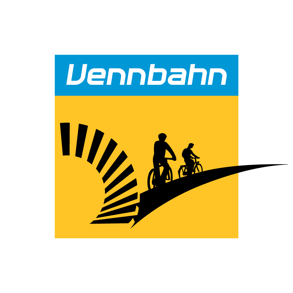 Vennbahn-Radweg / RAVeL-Route, - eifel.de